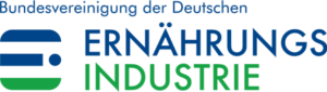 Anmeldung zu